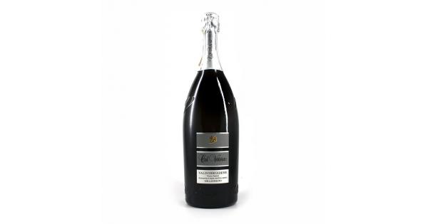 Prosecco Superiore Millesimato Dry Magnum Col Vetoraz in Vendita su ...