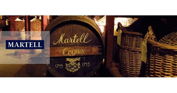 Martell