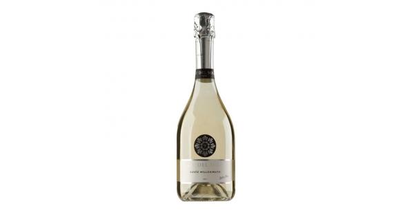 Prosecco Millesimato Brut