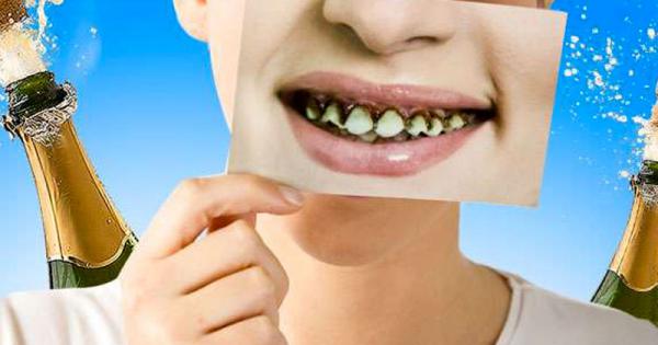 Ecco l'ultima Fake News made in England