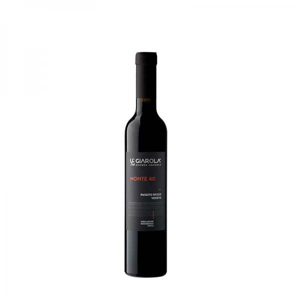 Giarola Produttore di vini su Italianwinelovers