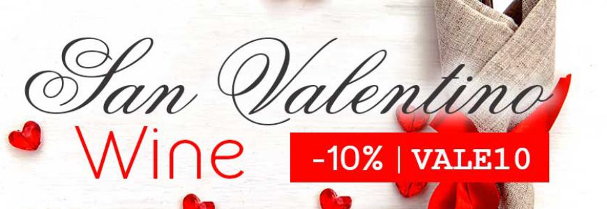 Enoteca Online scopri le Selezione di Vini al miglior Prezzo